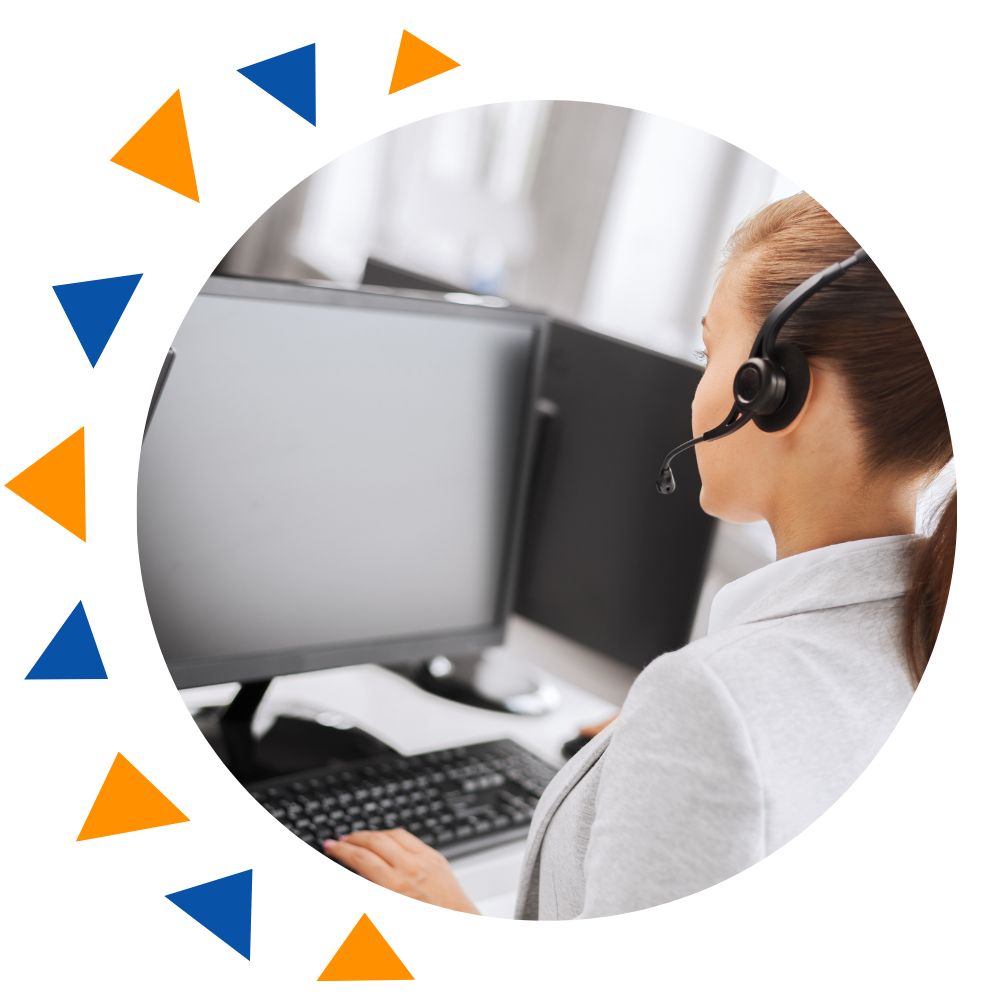 Course: AI & ChatGPT for Continuous Improvement Culture (Updated 2025)